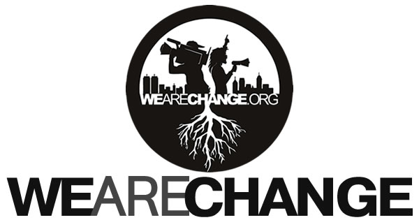 Chapter List | We Are Change