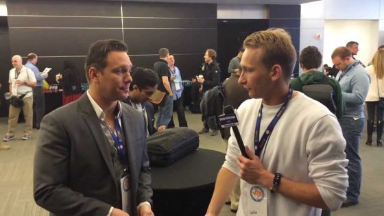 Luke Rudkowski and Ben Swann: Ukraine, RT, and Big Money in Journalism ...