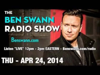 History Behind #mynypd: Luke Rudkowski and Ben Swann | We Are Change