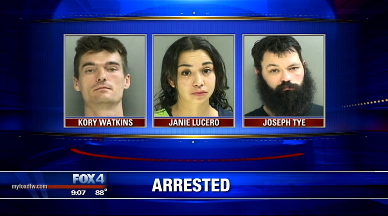 Police Departments Retaliate Against Organized "Cop Watch" Groups ...