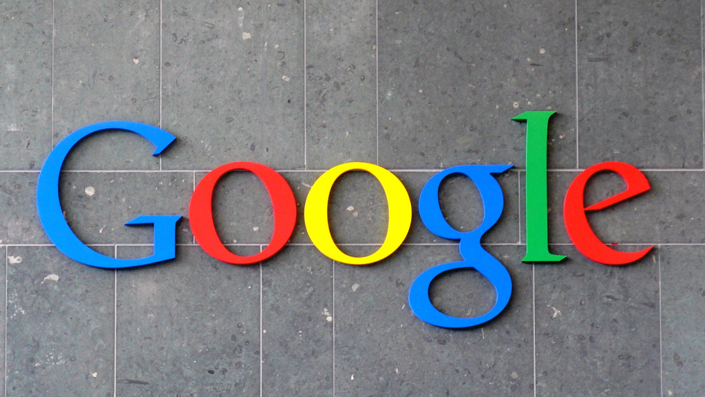 Here’s How to Download and Delete What Google Search Knows About You ...