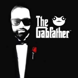 EXCLUSIVE: Interview With GAB.AI CEO Andrew Torba | We Are Change