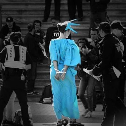 BREAK DOWN: How Many Rights Have Americans REALLY Lost? | We Are Change