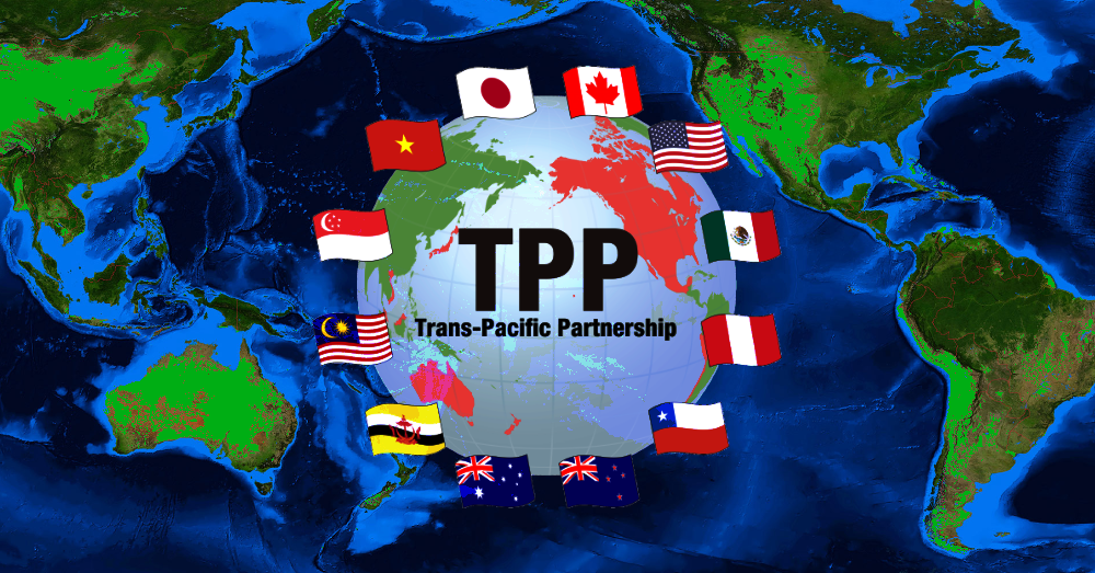 We Are Change | Be the Change You Wish to See in the World.