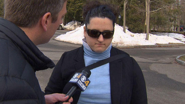 Police Accuse Harvard Law Officials Of Stealing $110,000 Meant For ...