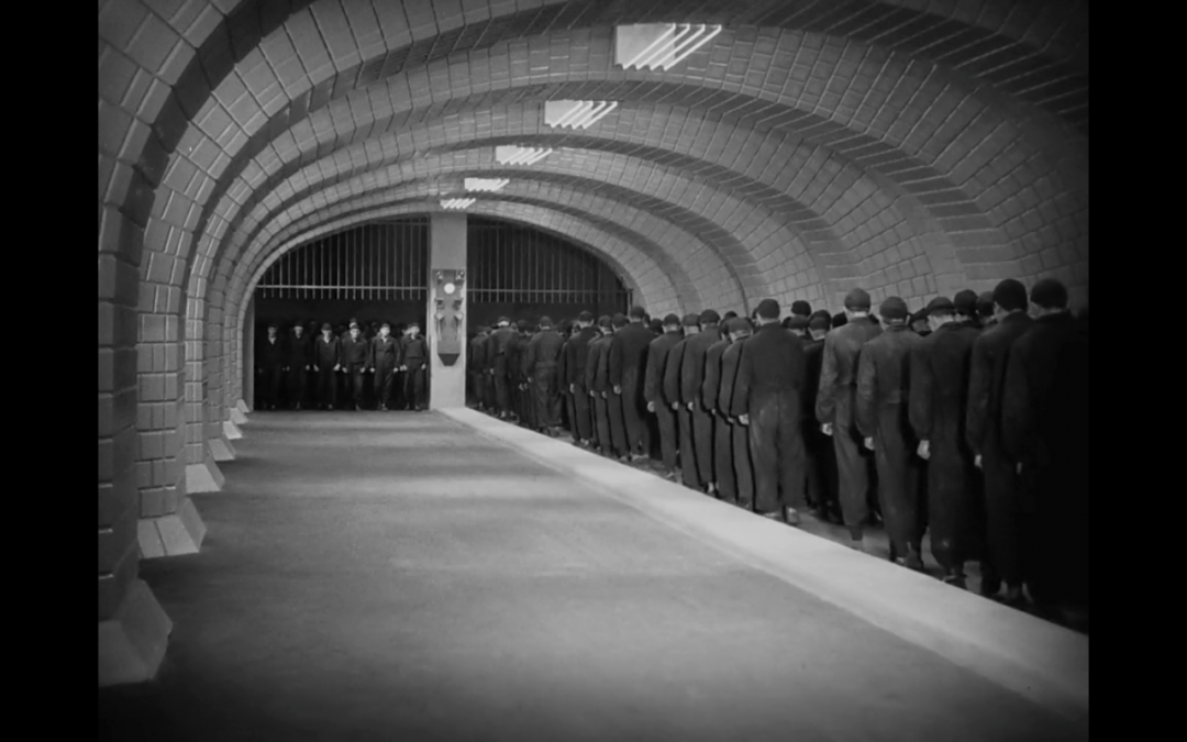 Catherine Gillespie: SHOCKING: Manhattan Man Brutally Beaten On Camera ...