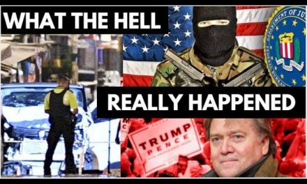 10 Things You Didn't Know About The CIA Before Yesterday