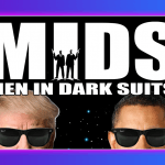 We Are Change | Be the Change