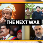 We Are Change | Be the Change