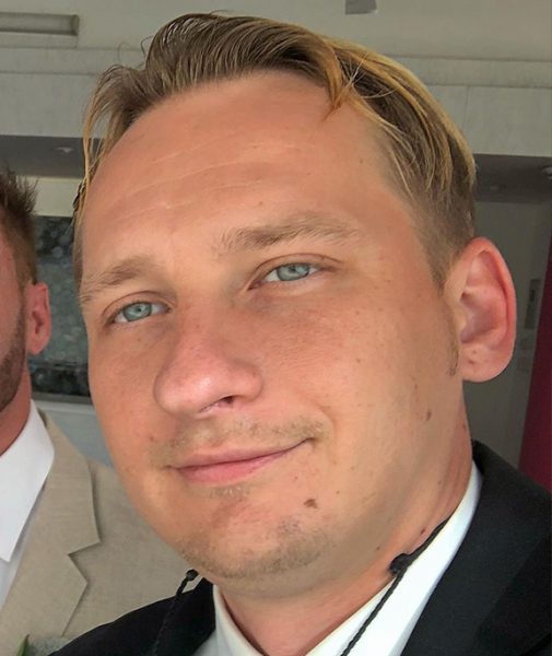 Subscribe to Luke Unfiltered | We Are Change