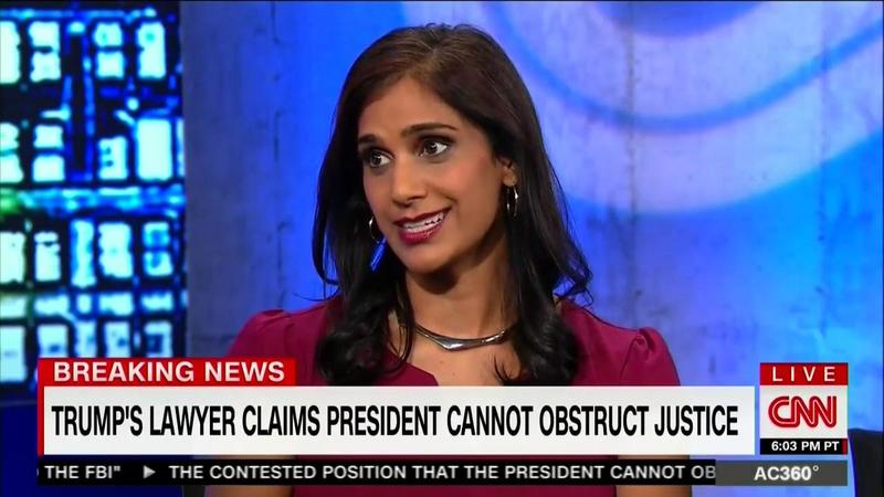 US Media Now Filled With Former Intelligence Agents | We Are Change