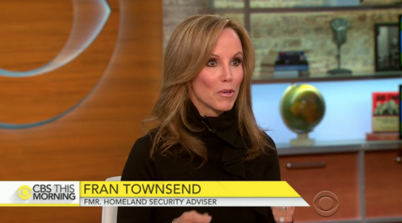 US Media Now Filled With Former Intelligence Agents | We Are Change