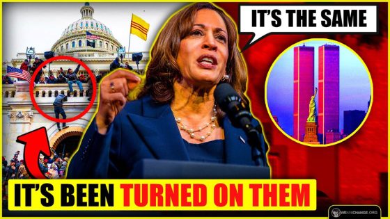 If Only We Never Forgot This…