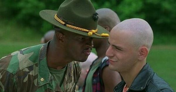 U.S. Army's Recruiting Crisis Worsens as Test Scores Drop ...