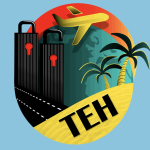 We Are Change | Be the Change