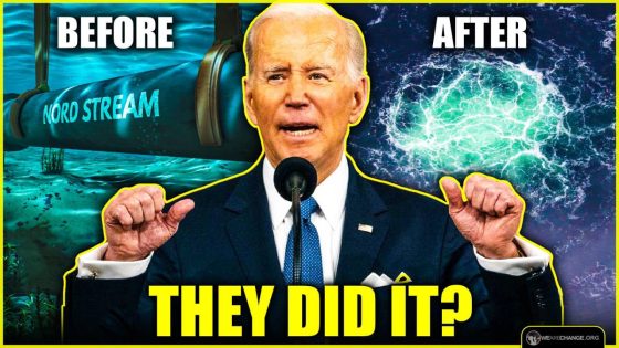 THIS ACT JUST CHANGED EVERYTHING! | We Are Change