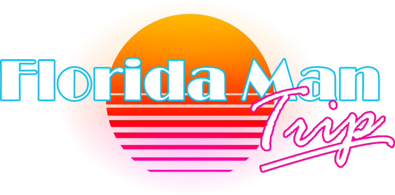 Florida Man Tactical Training Free Getaway Sweepstakes | We Are Change