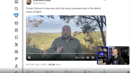 Should You Take ZYN's??? | We Are Change