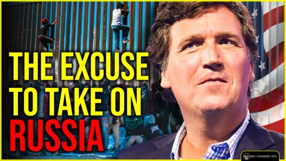 BREAKING: They've Got A New Extortion Racket And It Will Wreck The US ...