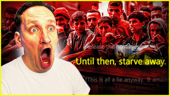 It's Spreading Fast.. | We Are Change