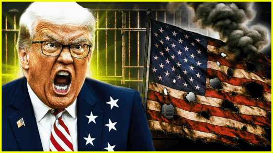 THIS Is What TRULY Makes America Great | We Are Change